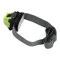 China Water Proof Hunting IP65 Explosion Proof Headlamp T4 for sale