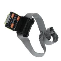 China Water Proof Hunting IP65 Explosion Proof Headlamp T4 for sale