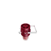 China Copper Free Aluminum Explosion Proof Exit Emergency Lights 20-400W High Bay for sale