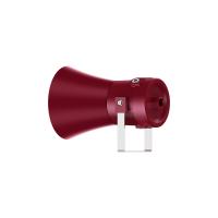 China Copper Free Aluminum Explosion Proof Exit Emergency Lights 20-400W High Bay for sale