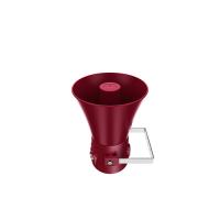 China Copper Free Aluminum Explosion Proof Exit Emergency Lights 20-400W High Bay for sale