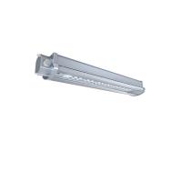 China Industrial Explosion Proof High Bay LED Light 30W 150W With Non Spar Class 1 Div for sale
