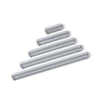 China 10-100W IP66 Waterproof Linear Explosion Proof LED Lights for sale