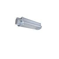 China 10-100W IP66 Waterproof Linear Explosion Proof LED Lights for sale