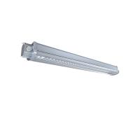 China 10-100W IP66 Waterproof Linear Explosion Proof LED Lights for sale