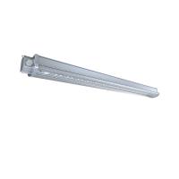 China 10-100W IP66 Waterproof Linear Explosion Proof LED Lights for sale