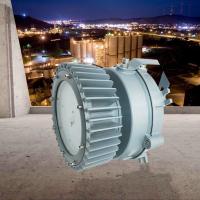 China IP66 Explosion Proof LED High Bay Lights 20-200W Chemical Industry Gas Station for sale