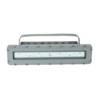 China Atex Listed Extention Light 80w Led Explosion Proof Ip66 Waterproof Explosion Proof Led Linear Pendant Light I SERIES for sale