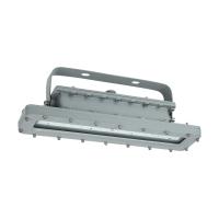 China High Brightness Atex Listed Explosion Proof Light Ip66 40w Waterproof Explosion Proof Light I SERIES for sale