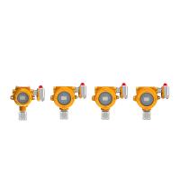 China ATEX IECEx Lighting Accessories Motion Sensor AC120-227V for sale