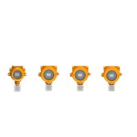 China ATEX IECEx Lighting Accessories Motion Sensor AC120-227V for sale