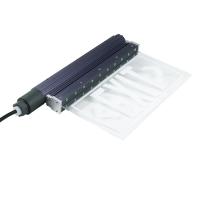 China DC12-48V IP66 Fire Exit Emergency Lighting Explosion Proof for sale