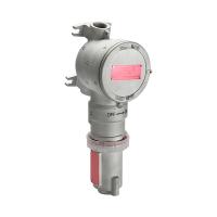 China LED Explosion Proof Lighting Accessories Plug And Socket for sale