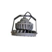 China 20-150W ATEX Explosion Proof High Bay Light Fixture 2200K-7000K for sale