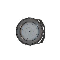 China 20-150W ATEX Explosion Proof High Bay Light Fixture 2200K-7000K for sale