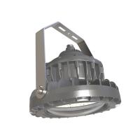 China 20-150W ATEX Explosion Proof High Bay Light Fixture 2200K-7000K for sale