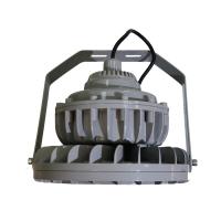 China 20-150W ATEX Explosion Proof High Bay Light Fixture 2200K-7000K for sale