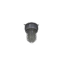 China ATEX 40-100W Explosion Proof LED High Bay Lights IP66 for sale