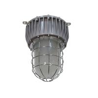 China ATEX 40-100W Explosion Proof LED High Bay Lights IP66 for sale