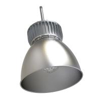 China ATEX 40-100W Explosion Proof LED High Bay Lights IP66 for sale