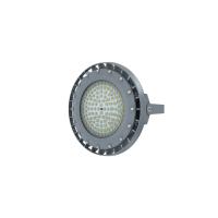 China Anti Corrosion Weather Proof Explosion Proof Emergency Exit Lights for sale