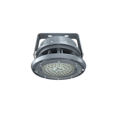 China Anti Explosion Proof Led High Bay 20W 40W 60W 80W 100W 120W 150W for sale