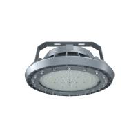China 200w 400w Led Explosion Proof Light Ip66 5 Years Warranty Round Appearance Lights B SERIES for sale