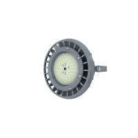 China 200w 400w Led Explosion Proof Light Ip66 5 Years Warranty Round Appearance Lights B SERIES for sale