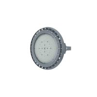 China Anti Explosion Proof Led High Bay 20W 40W 60W 80W 100W 120W 150W for sale
