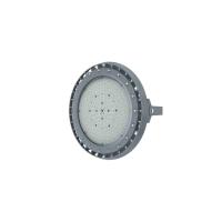 China Anti Explosion Proof Led High Bay 20W 40W 60W 80W 100W 120W 150W for sale