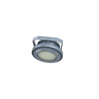 China Anti Corrosion Weather Proof Explosion Proof Emergency Exit Lights for sale