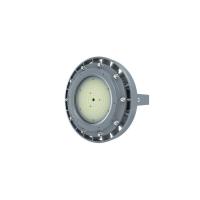 China Anti Corrosion Weather Proof Explosion Proof Emergency Exit Lights for sale