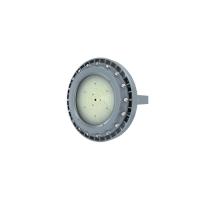 China Anti Corrosion Weather Proof Explosion Proof Emergency Exit Lights for sale