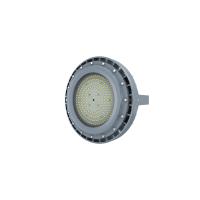 China Anti Corrosion Weather Proof Explosion Proof Emergency Exit Lights for sale