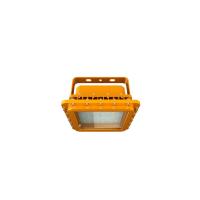 China 20-220W Industrial Explosion Proof Light ATEX Certified for sale