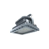 China 20-220W Industrial Explosion Proof Light ATEX Certified for sale
