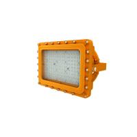 China 20-220W Industrial Explosion Proof Light ATEX Certified for sale