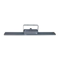China New Design Explosion Proof Led Linear Light 1300mm Ip66 Replaceable Led Board And Driver Explosion Proof Light H SERIES for sale