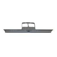 China New Design Atex Explosion Proof Light Led 2ft 4ft Light IP66 Waterproof Explosion Proof Street Light H SERIES for sale
