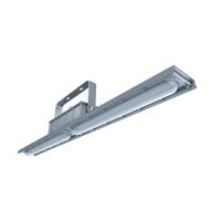 China Factory Price Explosion Proof Lights IP66 60w Replaceable Led Board And Drivers High Brightness H SERIES for sale
