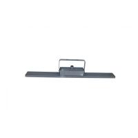 China New Design Explosion Proof Led Linear Light 1300mm Ip66 Replaceable Led Board And Driver Explosion Proof Light H SERIES for sale