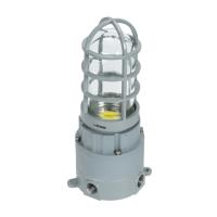 China Led Explosion Proof Tunnel Lighting Ip66 Waterproof Small Size Light Weight Explosion Proof Lights O SERIES for sale