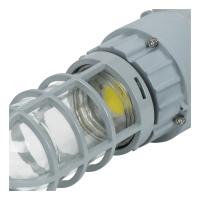 China Led Explosion Proof Tunnel Lighting Ip66 Waterproof Small Size Light Weight Explosion Proof Lights O SERIES for sale