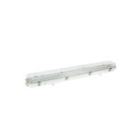 China Chemical Industry Ip66 Waterproof Led Explosion Proof Light R Series for sale