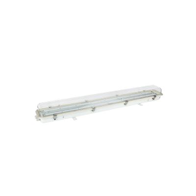 China Chemical Industry Ip66 Waterproof Led Explosion Proof Light R Series for sale