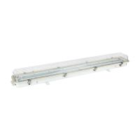 China Chemical Industry Ip66 Waterproof Led Explosion Proof Light R Series for sale