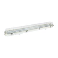 China Chemical Industry Ip66 Waterproof Led Explosion Proof Light R Series for sale