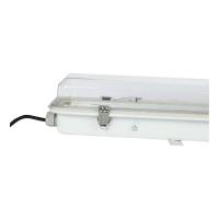 China Chemical Industry Ip66 Waterproof Led Explosion Proof Light R Series for sale