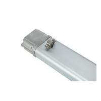 China Ce Explosion-Proof Light Emergency T5 Lighting Fluorescent Lantern Tube Led Lights Explosion Proof Light FLC for sale