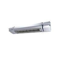 China Ip68 Drop Battery 300W Lights Shell Uv Lamp Wall Ul Explosion Proof Light FLC for sale